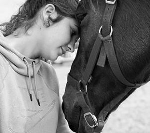 EOS Animal | École d'ostéopathie animale